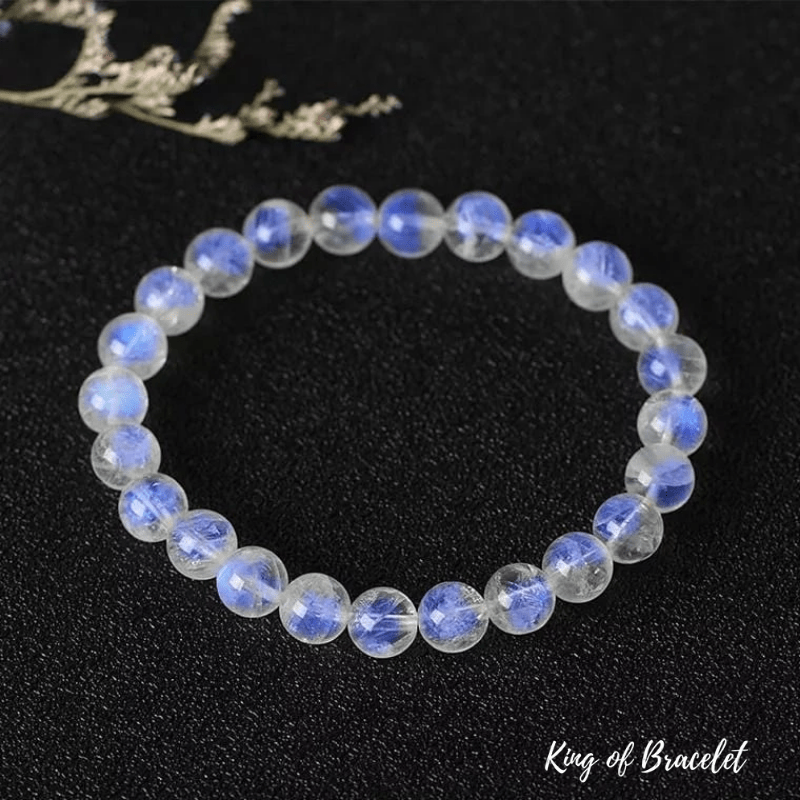 Prix régulier 27,90 € 27,90