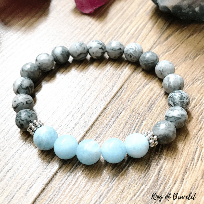 Prix régulier 24,90 € 24,90